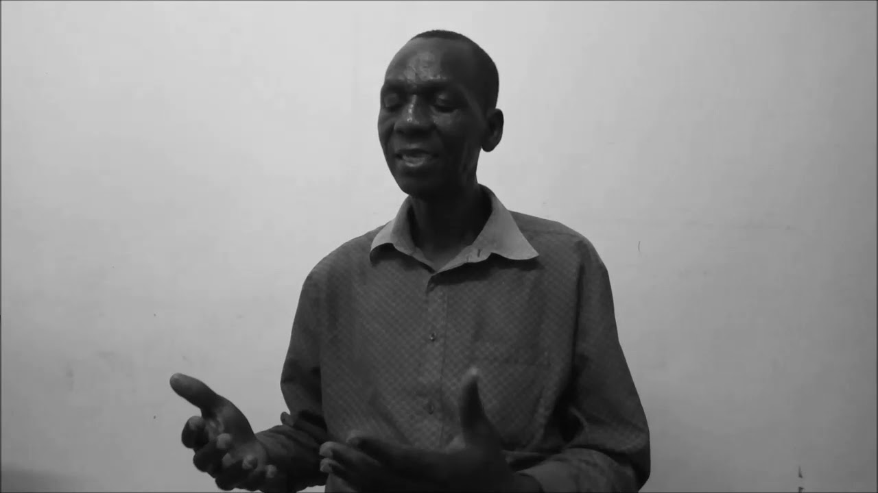 Technology for Refugees