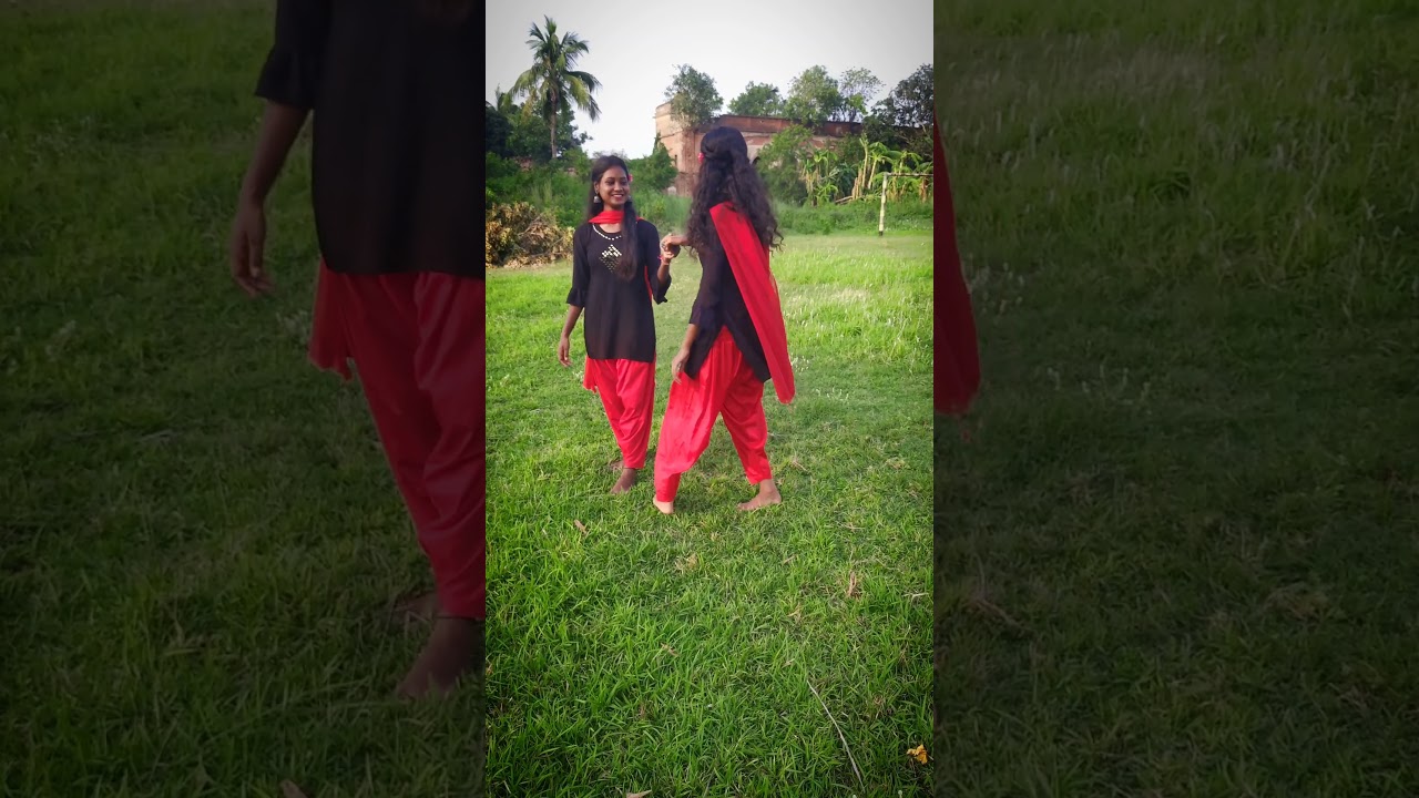 Short video/MC Creations #viral #youtube #shortvideo #dance #mccreations #friend