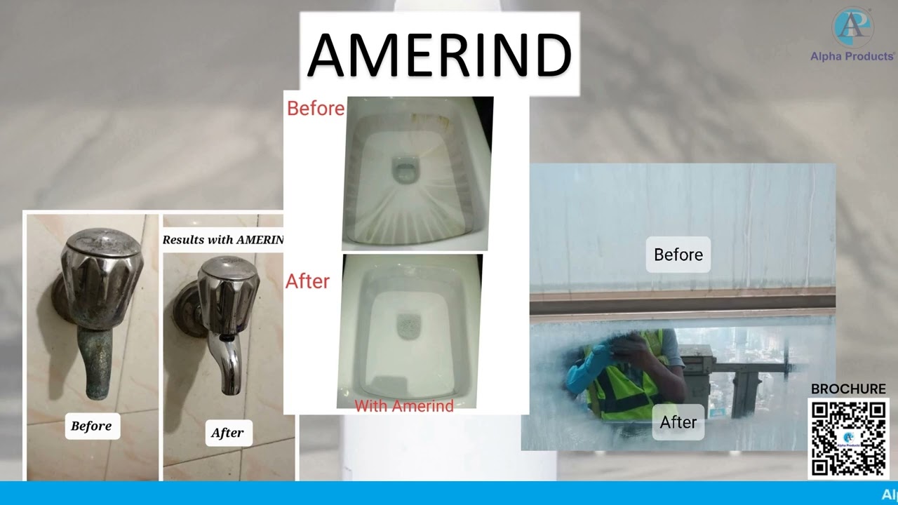 ALPHA PRODUCTS ENGLISH |