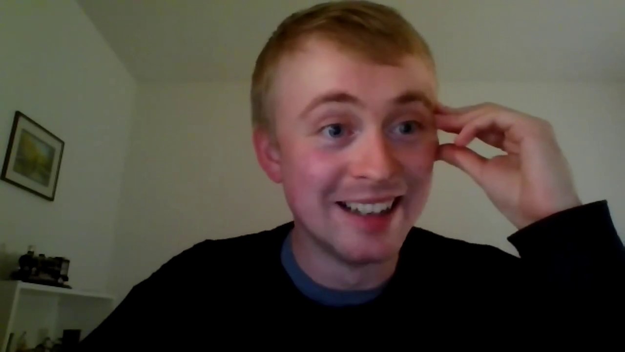 Storytelling on TikTok: how to approach the platform as a publisher | David Knowles