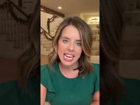 What Makes A Successful Summer Associate At V&E?