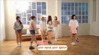 [MV] 칠학년일반(Year 7 Class 1) - BELIEVE (MV Making Film ver.) - 인스티즈(instiz) 인티뮤직 (종료) 카테고리