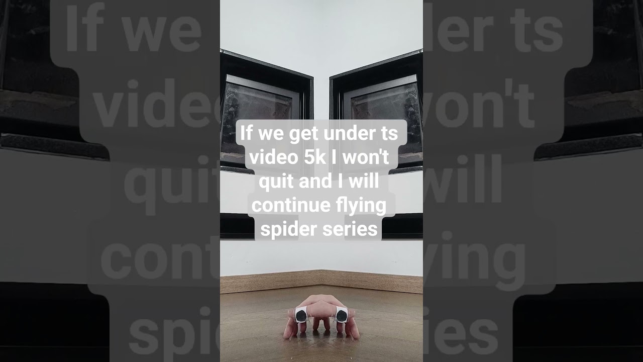 Don't scroll #mentosi #funny #memes #butifyoucloseyoureyes #fyourpage #duet #animation #automobile