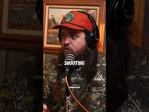 They Saw Demons During the Vietnam War #shorts #podcast #vietnam