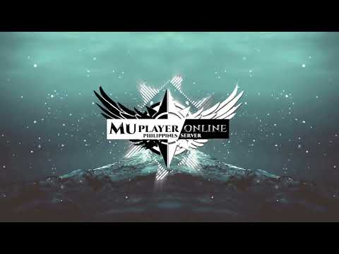 MU Player Online- Mag Kasama