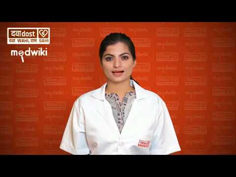 Remogliflozin Etabonate Tablet - Reniva Latest Price, Manufacturers ...