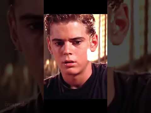 Kiss, Marry, Or Kill... | The Outsiders