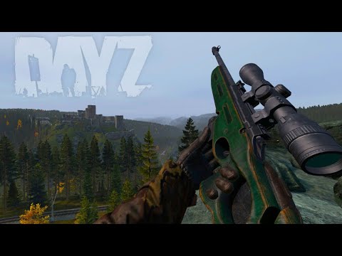 Steam Community :: DayZ