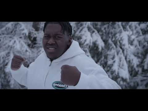 JL4SHO - Let 'Em Talk (Official Video) #trending