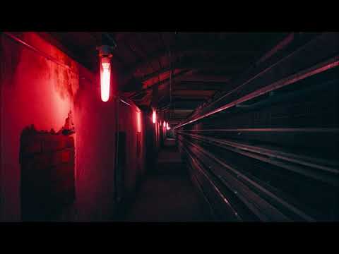 Horror Hits Sound Effect | Scary Halloween Sounds