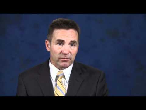 How can I get a protective order in Arizona?