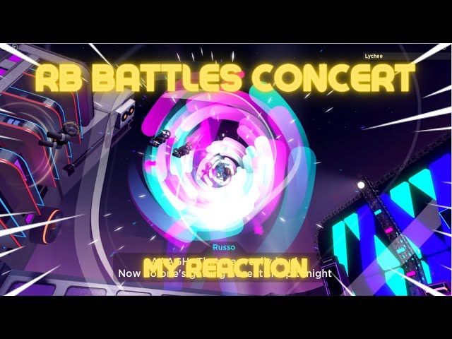 RB Battles Championship Season 3 trailer explained: Mr. Boringsworth, Bits, and more