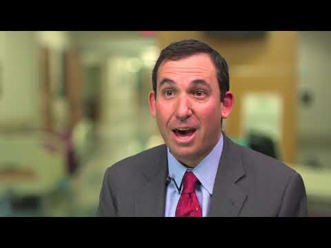 Brian Eisner, MD, discusses his experience with the LithoVue™ System