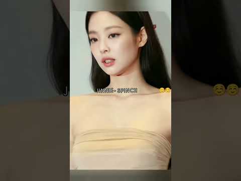 what is full form of B.P.M?? favorite vegetable#viral #shorts #treanding #jisoo #jennie #lisa #lisa