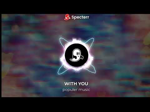 DJ With You