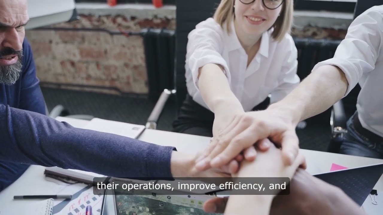 Custom Software Development: Tailoring Solutions to Your Unique Needs