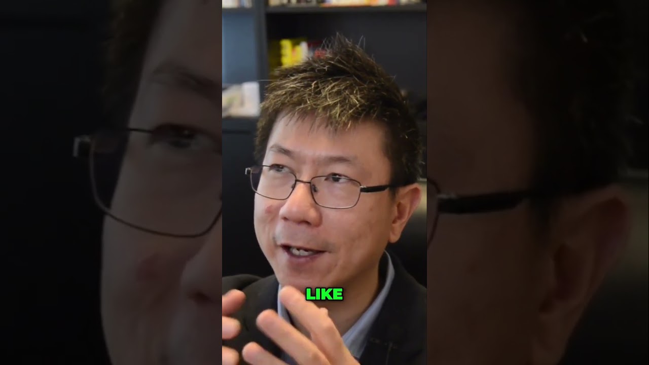 Maximize Efficiency with Batch Requests in Programming