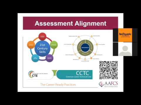 Pre-Professional Assessments and Certifications: A Pathway to Success