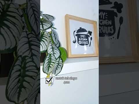 rak ambalan dinding yg mau samaan klik https://s.shopee.co.id/AKMzeeS1oP