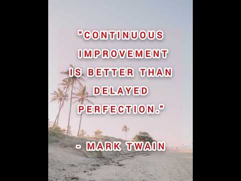 continuous #improvement #7 #shorts #continuous