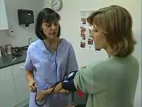Chapter 11 (Baseline Vitals)