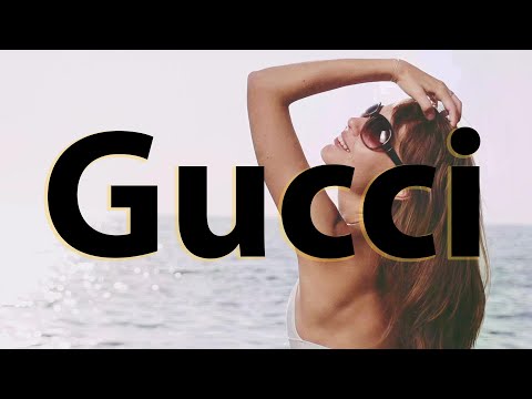 How to Pronounce Gucci? | Fashion & Luxury Brand