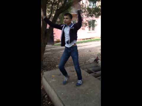 Steam Community :: Batla