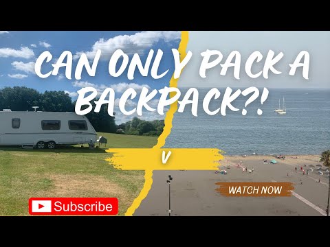 HAND LUGGAGE ONLY, Freebies & Savings!