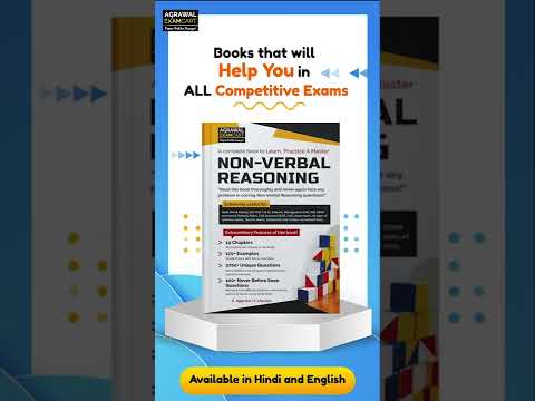 Best books for all competitive exams || Best Contemporary - English Book, Quants book ||