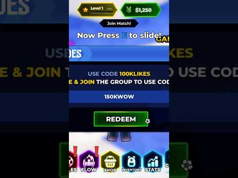 🆕 Roblox Blue Lock Rivals Codes 2024 🚀 | 🎮 #roblox #bluelockrivalscodes #robloxcodes #rivals #codes