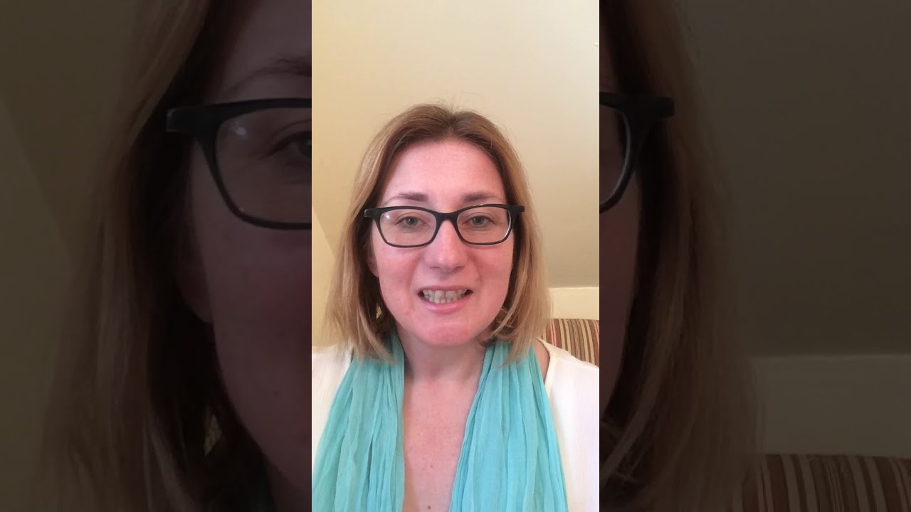 Did You Know That We Are Always Manifesting (Wanted & Unwanted)?  - www.thelightwithinwellness.com