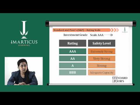 M3_T5 - Credit Rating Agencies