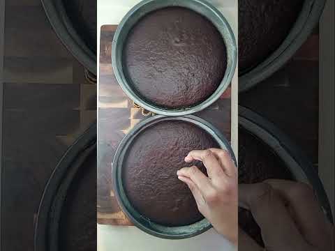 3 Ways to Tell if a Cake is Done ( Baked )