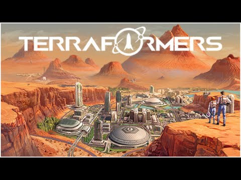 Steam Community :: Video :: Early First Look - Checking Out This NEW ...