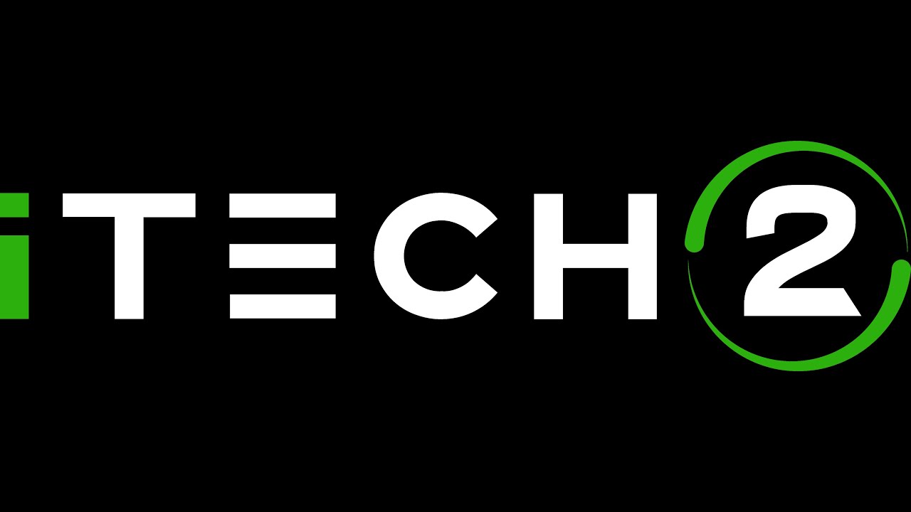CANNABIS VIDEO SURVEILLANCE  CANNABIS ALARM SYSTEM CANNABIS ACCESS CONTROL