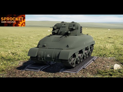 Steam Community :: Sprocket