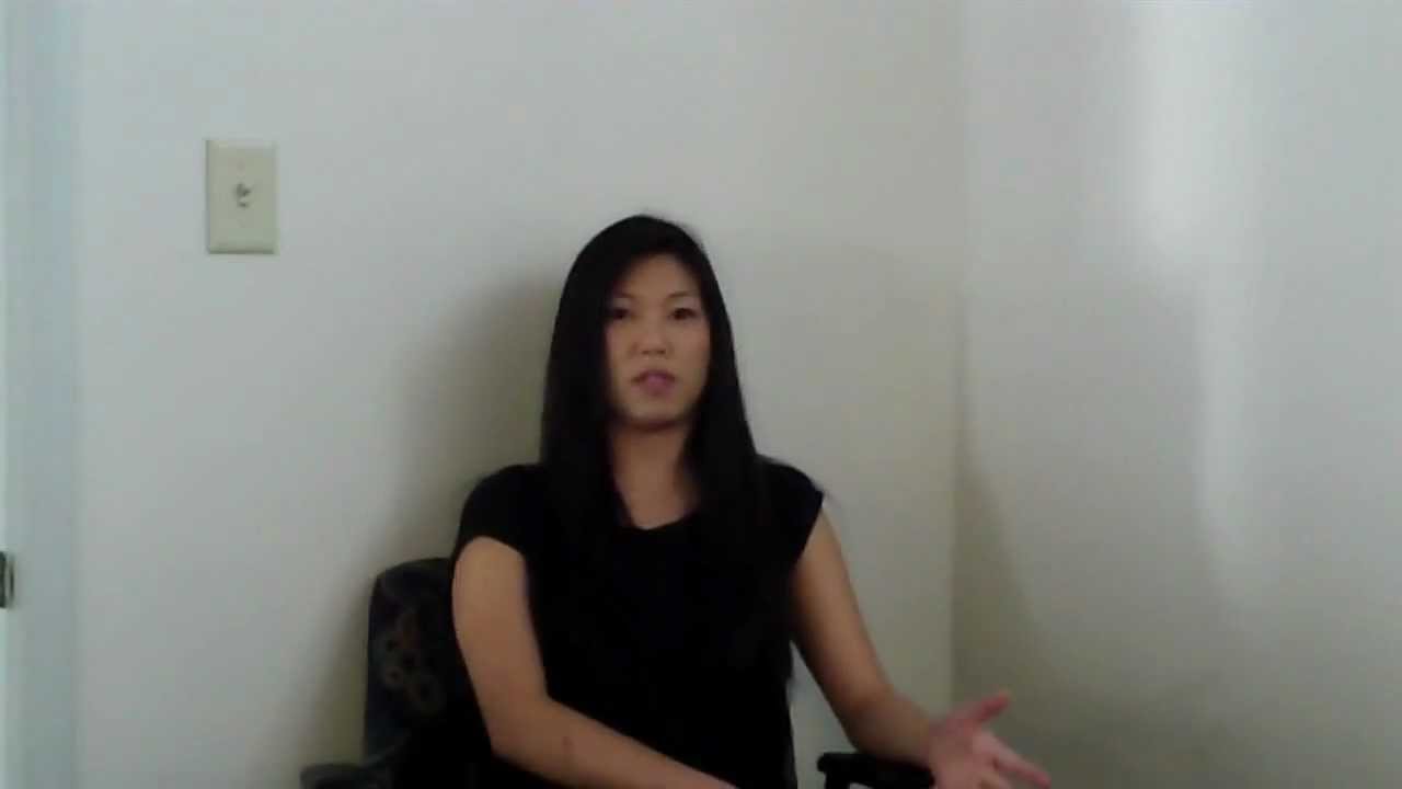 LinkedIn Analytics: Follower Statistics