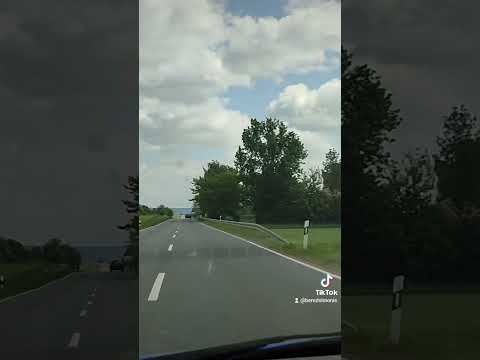 Fronleichnam ...