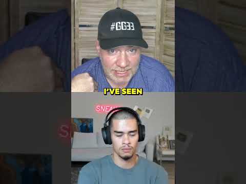My biggest issue with Islam ft. SNEAKO