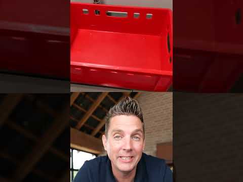 How to clean grill grates!