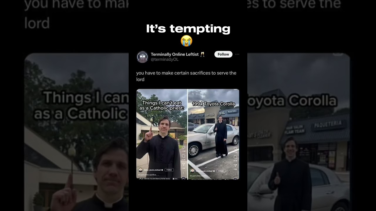 It’s tempting 🤣 #funny #meme #shorts #trending #viral #youtube #funnypictures