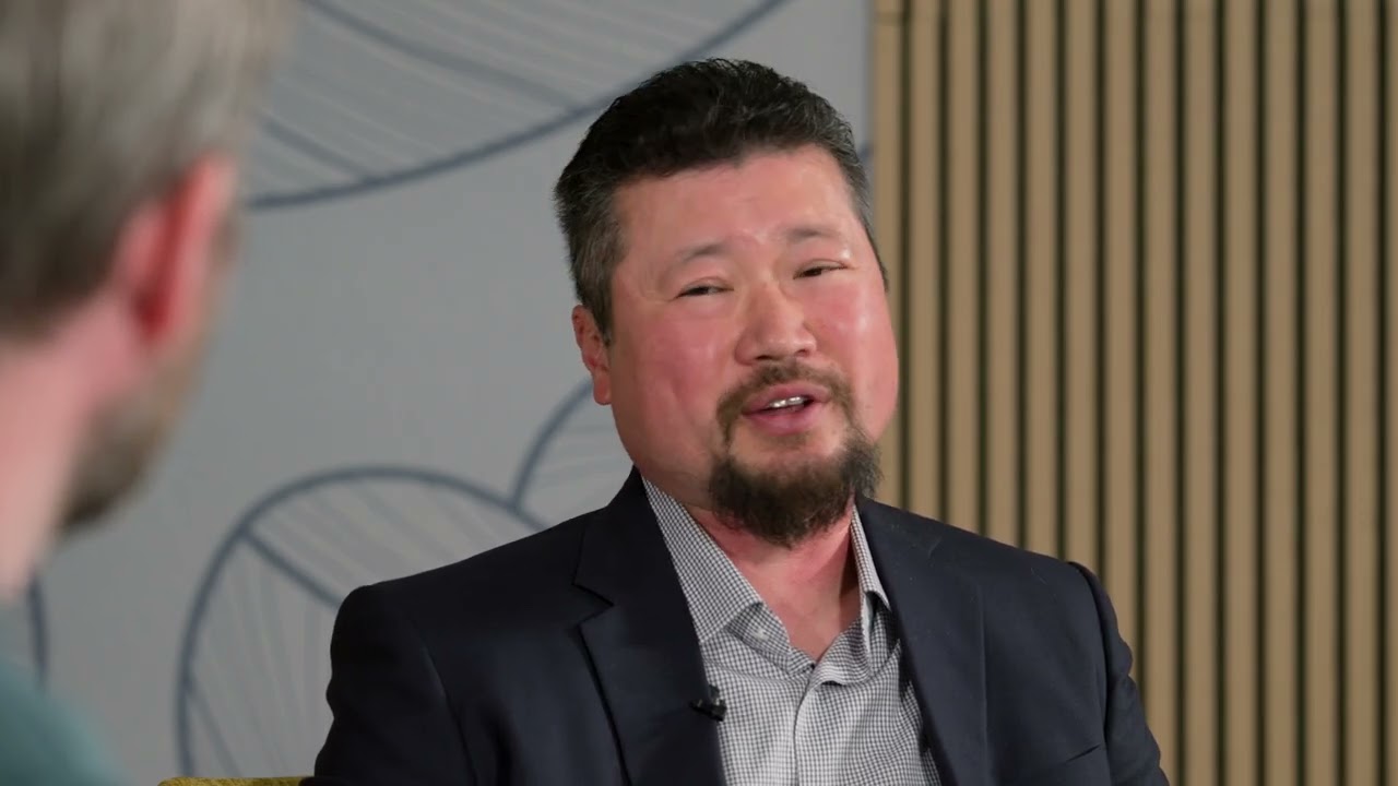 How Generative AI Made Deepfake Fraud and Phishing Scams Unstoppable - AI Voice Cloning in 2026