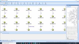 Sentinel Visualizer Software - 2025 Reviews, Pricing & Demo