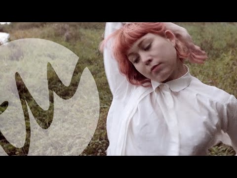 Luna - Only We Know (Official Video)