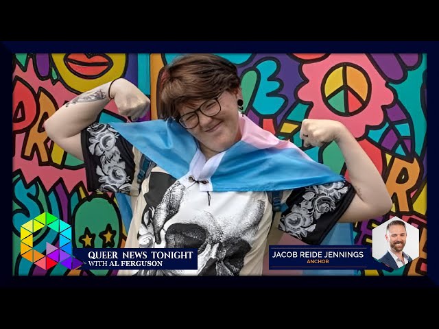 What did Riley John Groover do? Florida man kills pregnant transgender ...