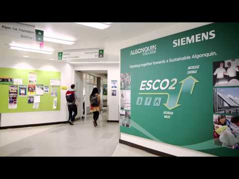 Siemens: A Trusted Partner