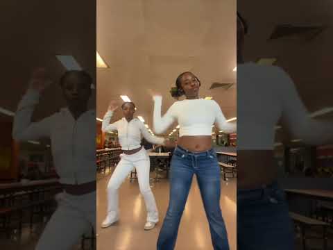 K wang witchu #dance #reels #dancechallenge #JissireXarmen