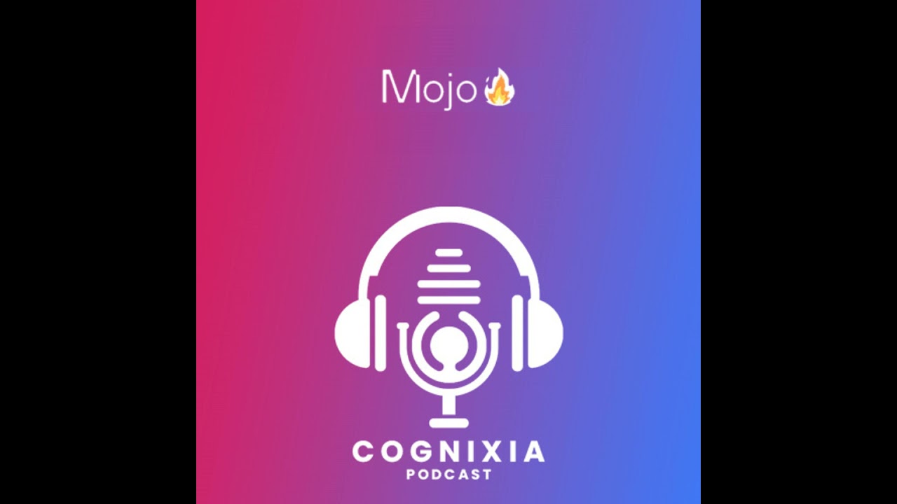 Will Mojo Replace Python