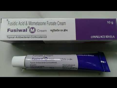 Hydrocortisone Acetate Cream - Hydrocortisone Acetate Ointment Latest ...
