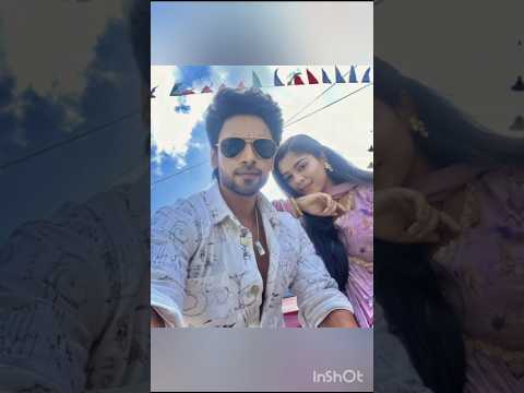 faltu serial ๐๐ฅฐ๐ akash ahuja ๐๐ฅฐ#shortvideos #viralvideos #faltuserial #reelsviralshorts #lovestory